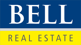 Real Estate Agents - Warburton, Yarra Junction, Wesburn - Warburton ...